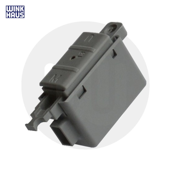 Winkhaus AV3/4 Centre Keep Magnet